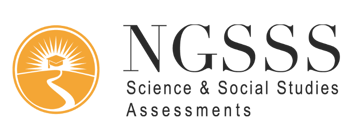 Florida NGSSS Standards with Hands-On STEAM Learning