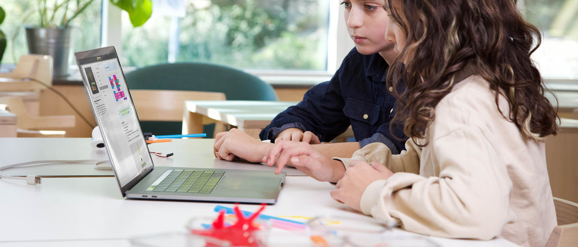 Getting Started with Coding for Kids: A US Educator’s Guide