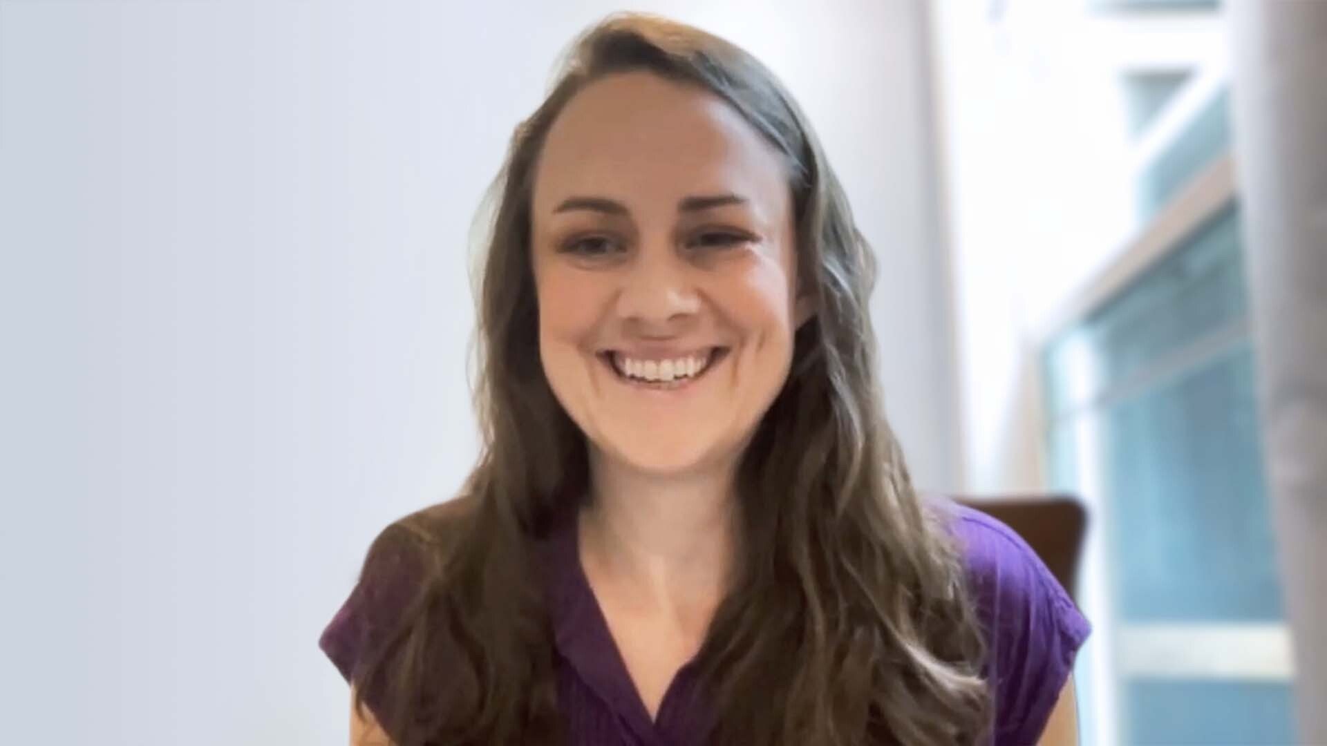 STEM in ESL | Boost Language Skills with Hands-On STEM Projects