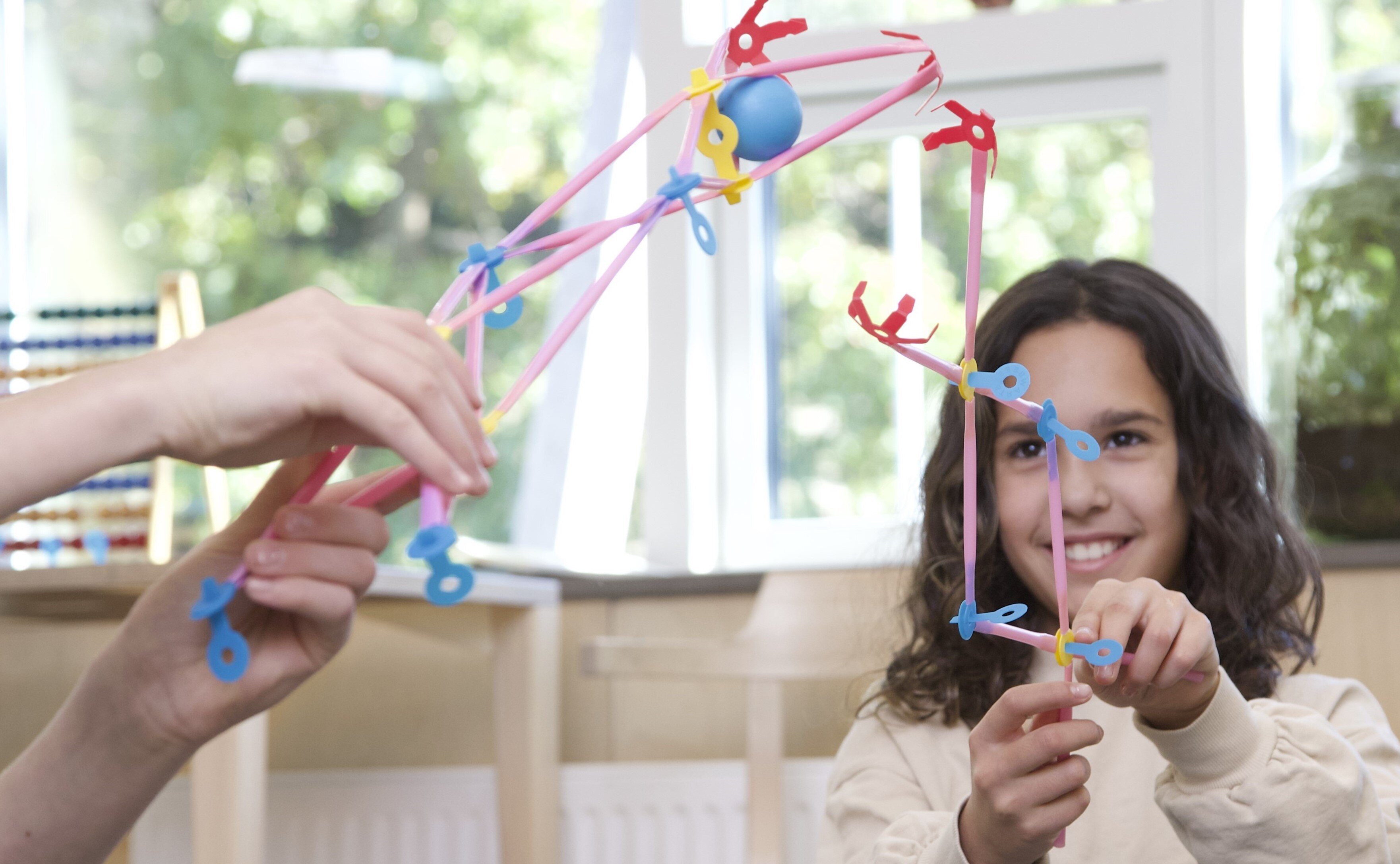 21st Century Skills: Critical Thinking