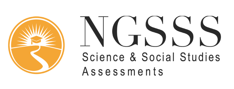 Ngss Logo
